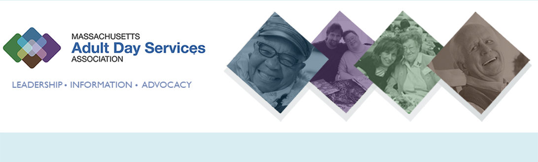 ADH Benefits and cost savings – Massachusetts Adult Day Services ...